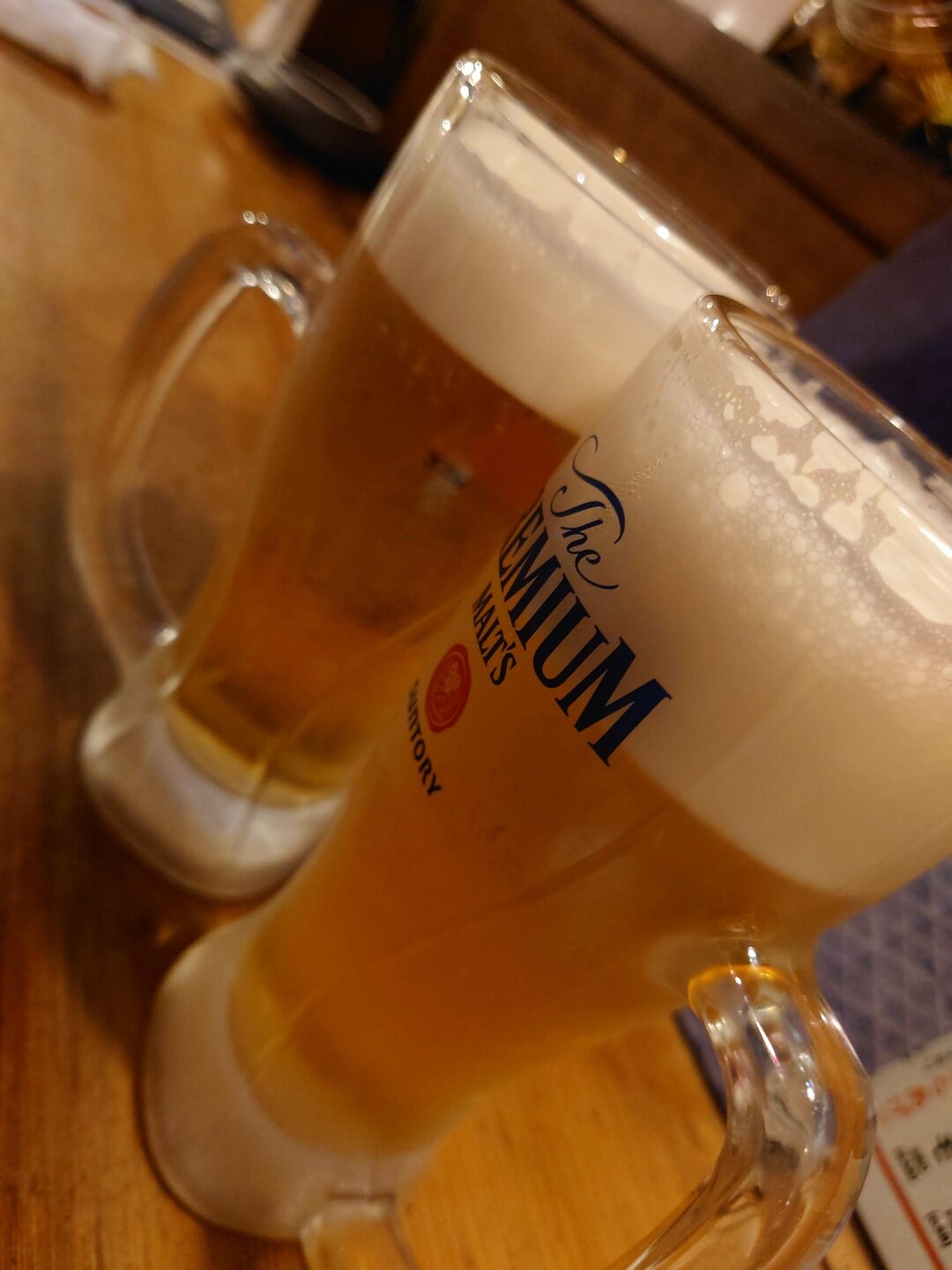 飲ーむーぞーうー / unaさんのモーメント | YAMAP / ヤマップ