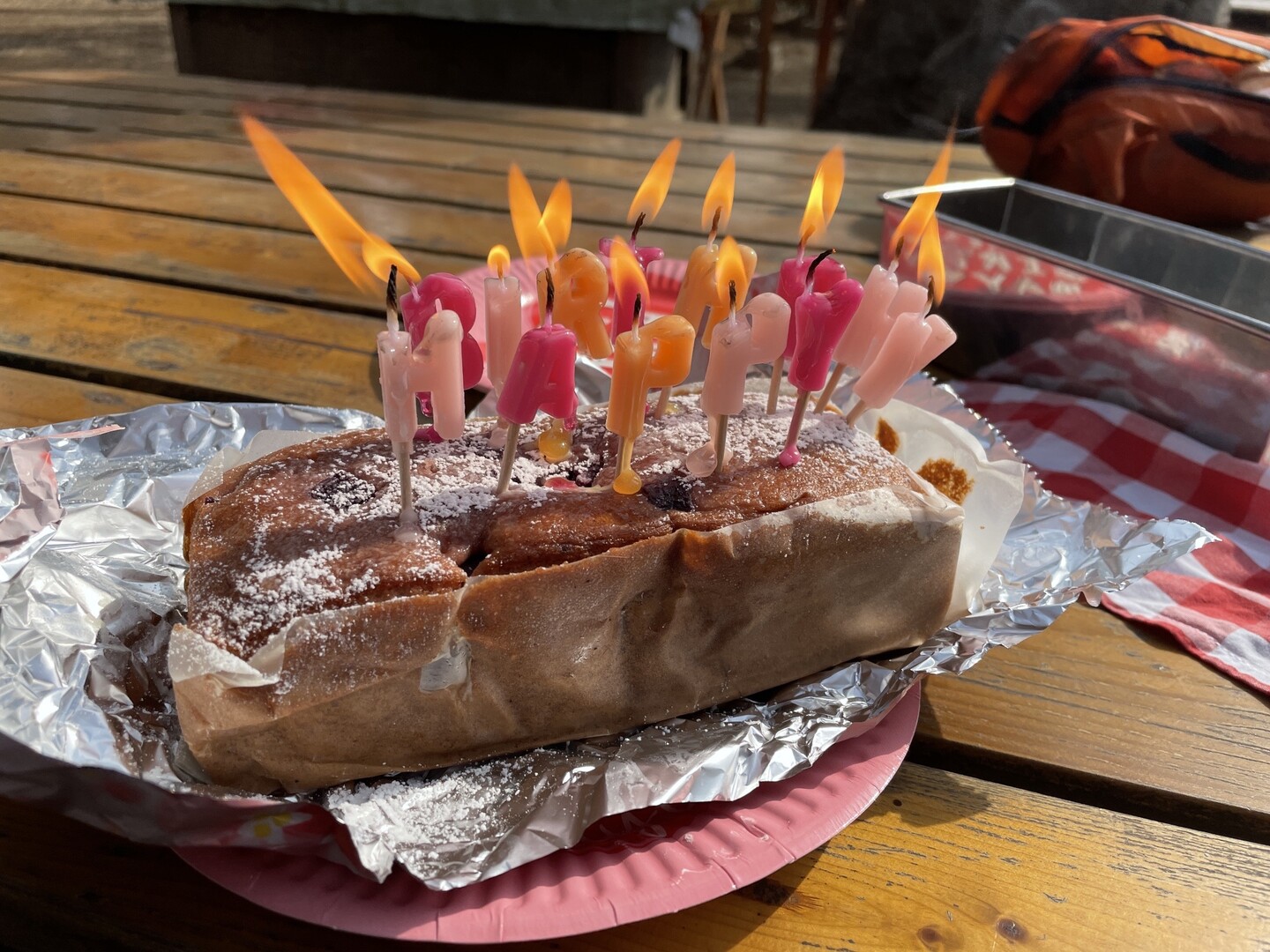 高尾山 / ikumiさんの高尾山・陣馬山・景信山の活動データ | YAMAP / ヤマップ