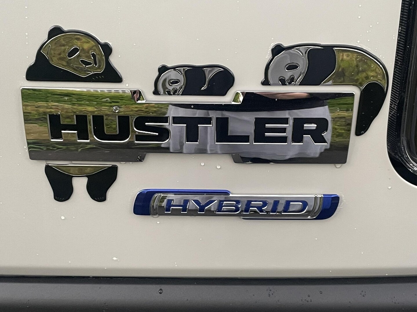 13年乗った車とお別れして1ヶ月近い台車... / eriさんのモーメント | YAMAP / ヤマップ