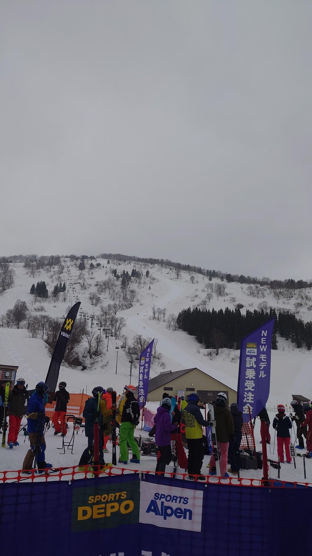 スノーボード日記 3/30シャルマン火打... / ko1さんのモーメント | YAMAP / ヤマップ