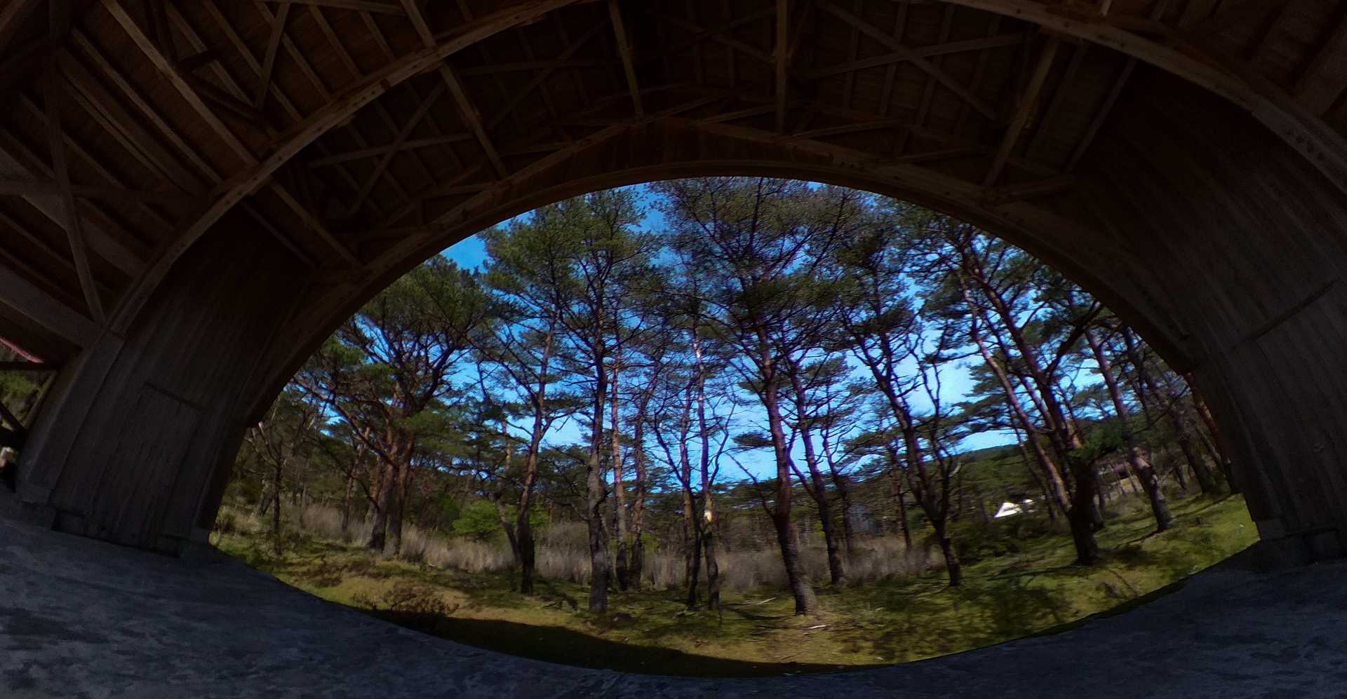 霧島山系：えびの高原・・・忍び宿 ... / sin358さんのモーメント | YAMAP / ヤマップ