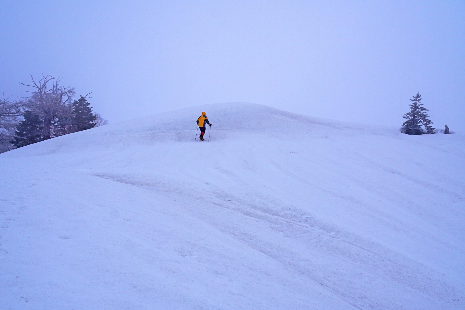 黒部別山 / Haktさんの立山・雄山・浄土山の活動データ | YAMAP / ヤマップ