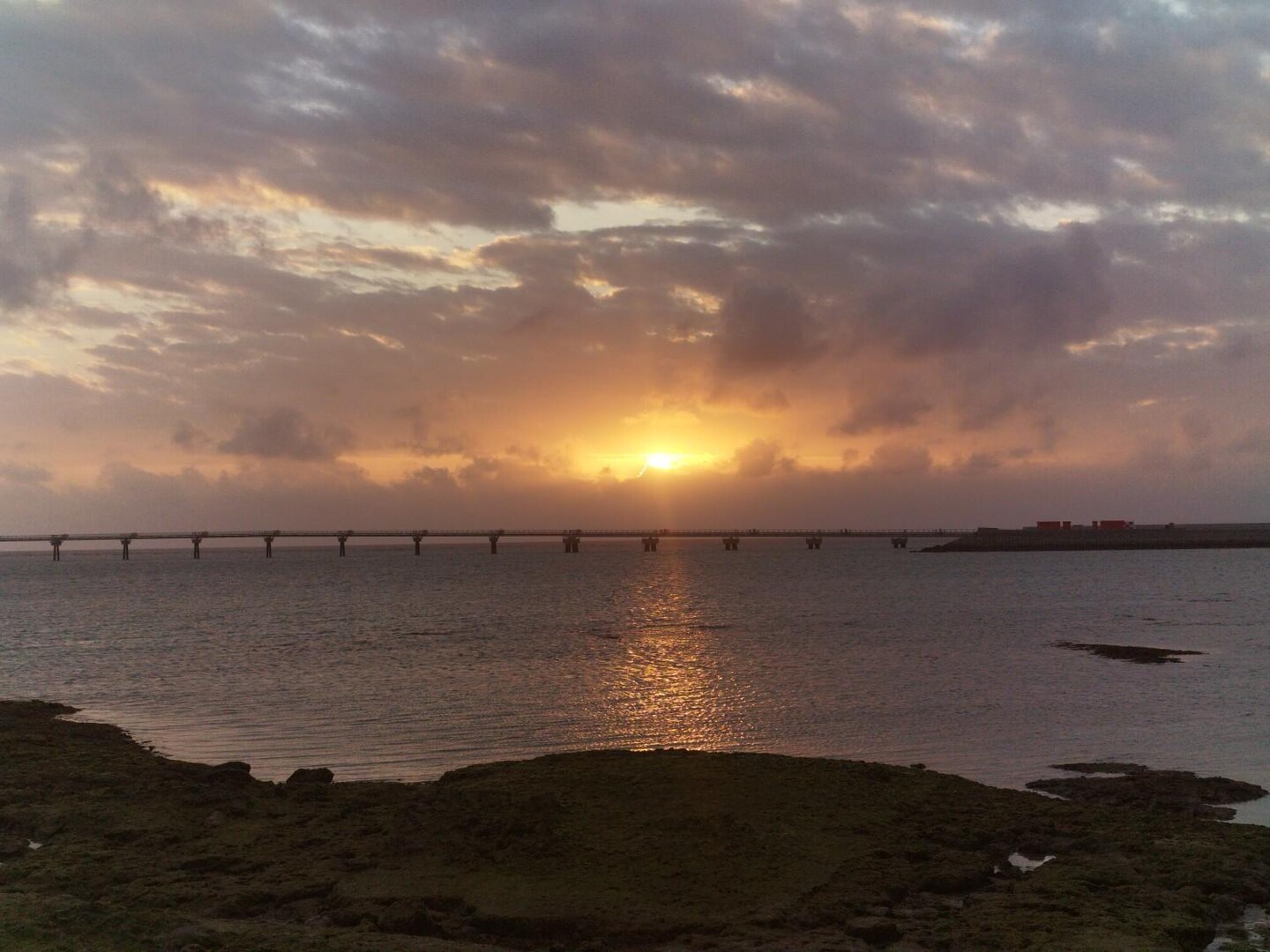 1週間程2年ぶりに沖縄へ行ってきました。... / k420さんのモーメント | YAMAP / ヤマップ