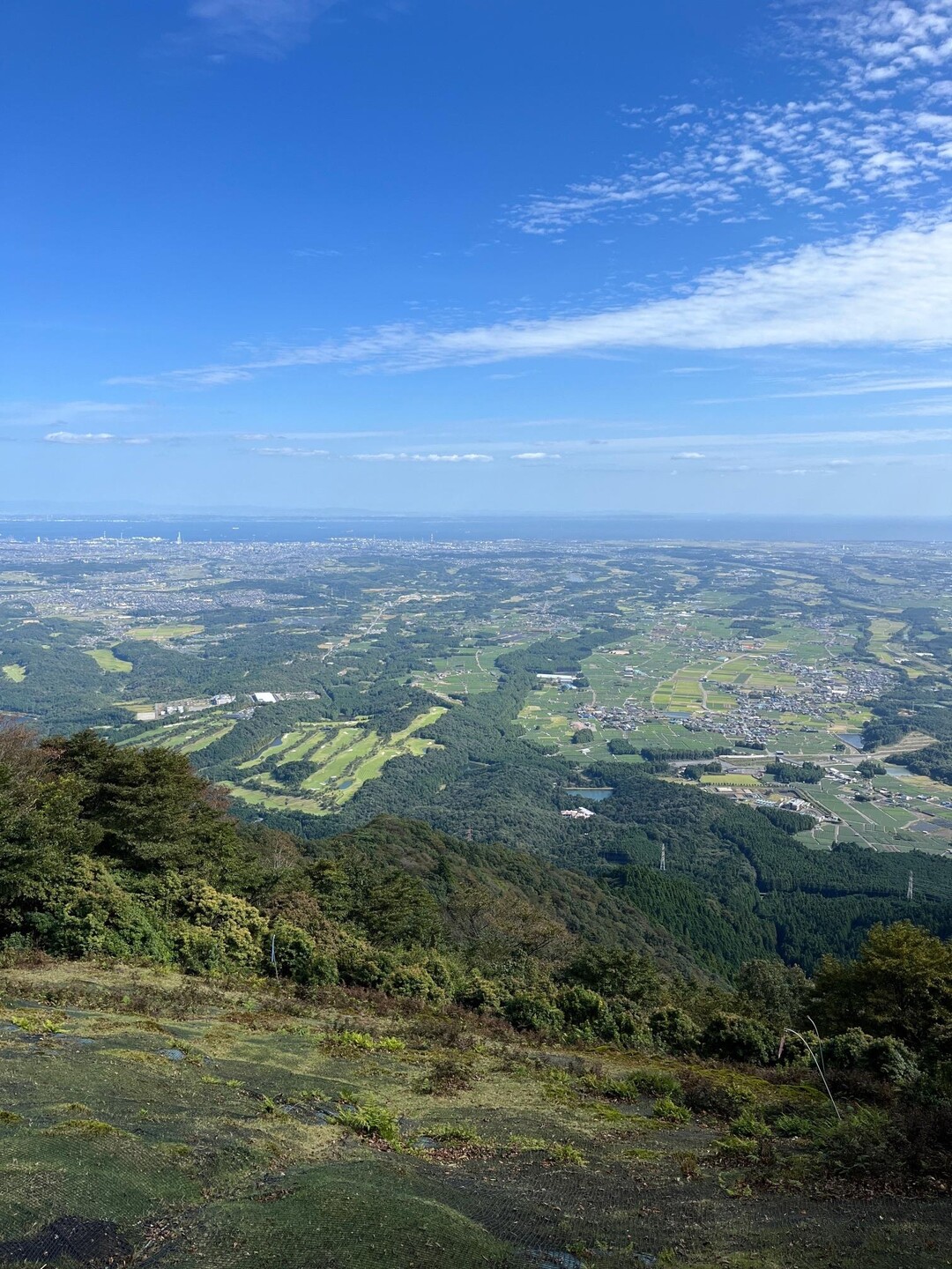 鎌ヶ岳・P791・雲母西峰・雲母峰・雲母峰Ⅱ峰 / ノリさんの入道ヶ岳・鎌ヶ岳・仙ヶ岳の活動データ | YAMAP / ヤマップ