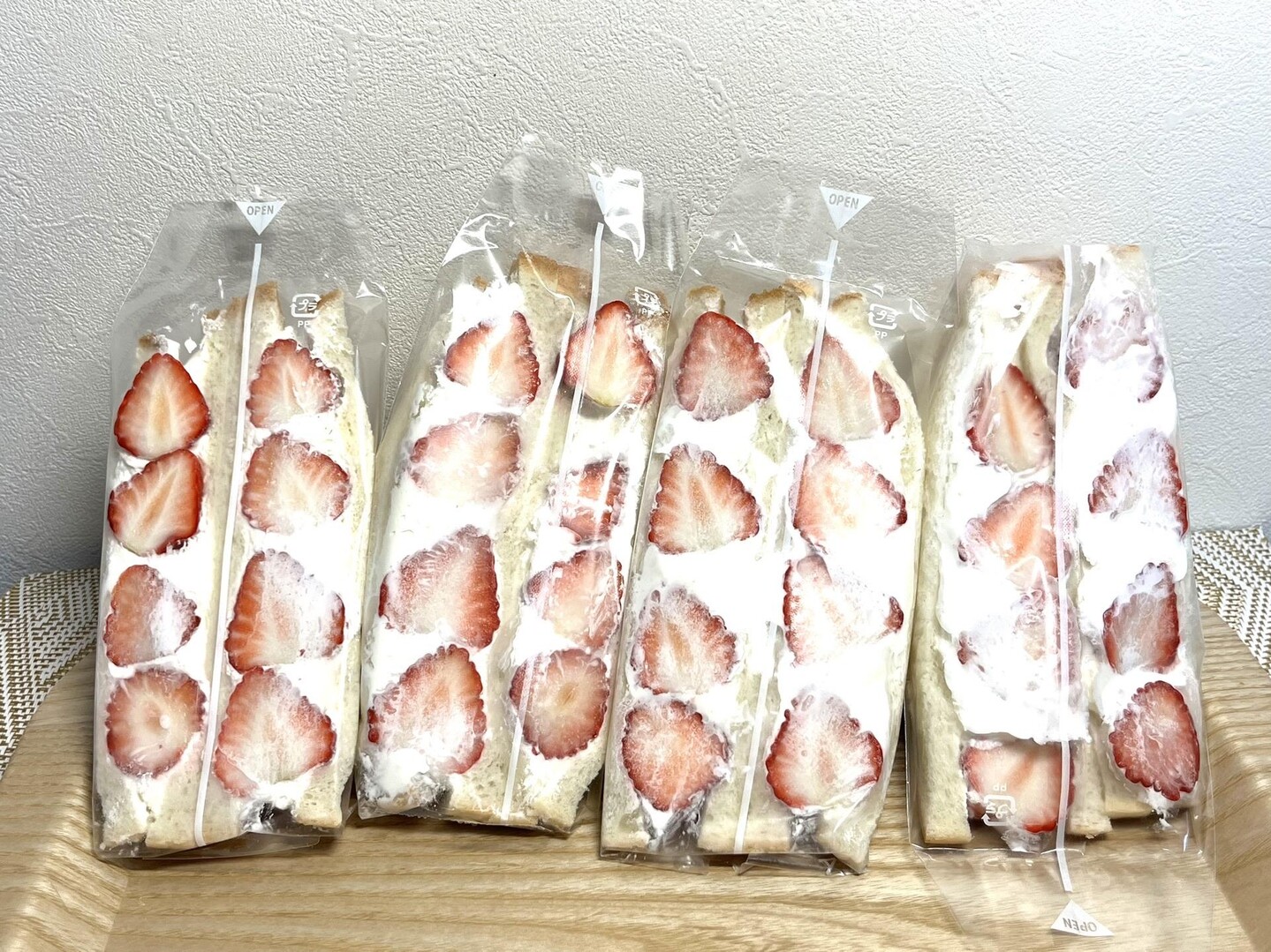 2023-04-16#658☀️106/365 / たま😳 ️さんのウォーキングの活動データ | YAMAP / ヤマップ