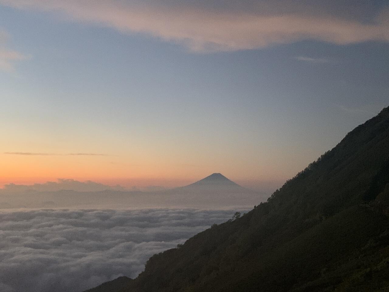 KTのページ | YAMAP / ヤマップ