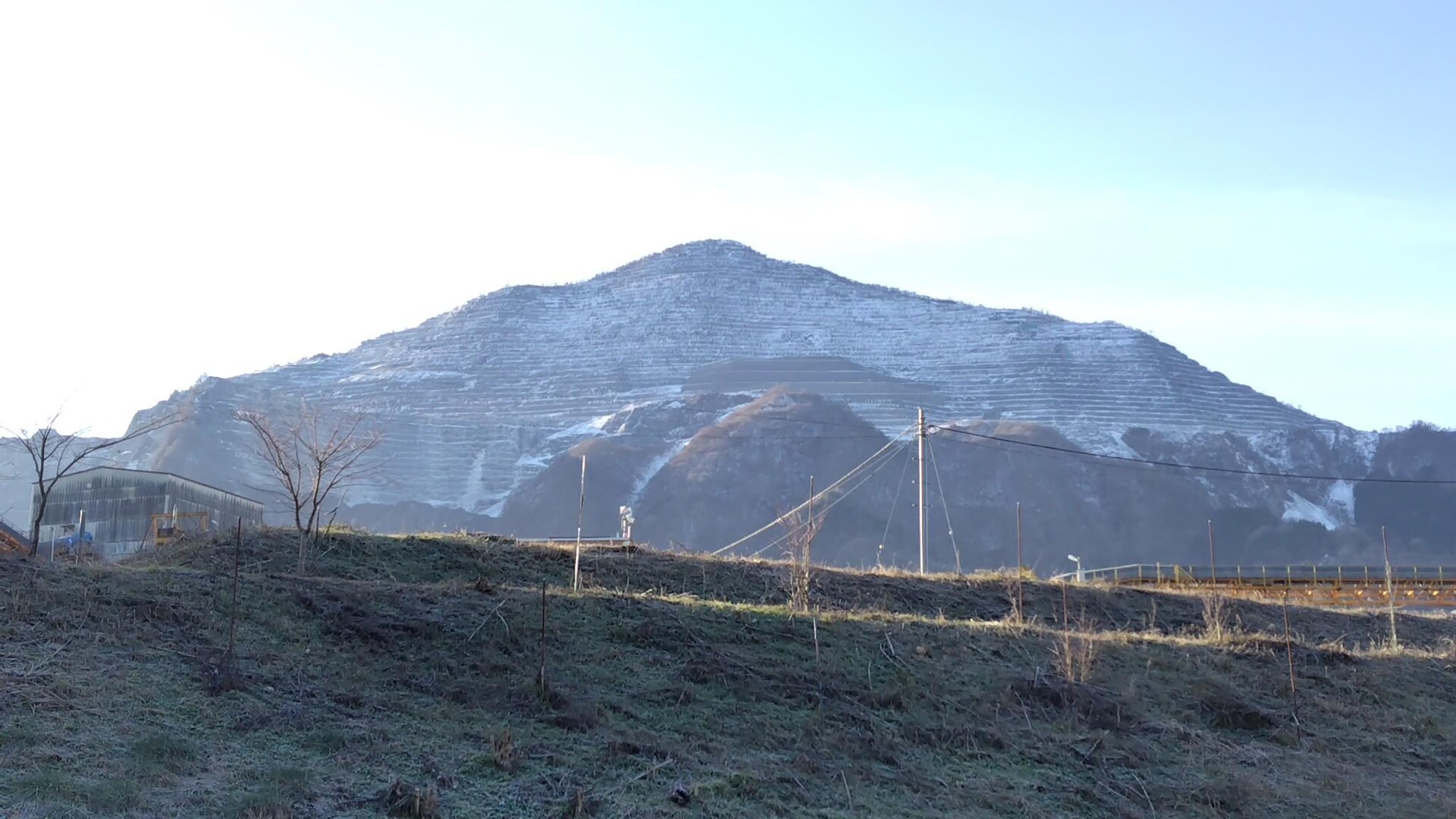 秩父札所逆打ち⑥ 8〜1番 / さかてつさんの秩父市の活動日記 | YAMAP / ヤマップ