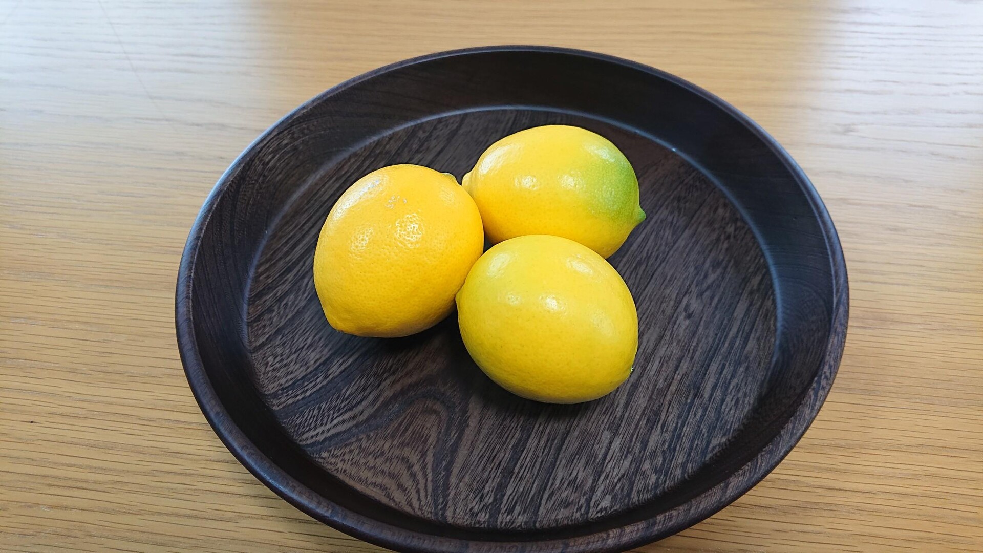 収穫しました 来年もっとたくさんとれるよ... / Nobuchi_123Rさんのモーメント | YAMAP / ヤマップ