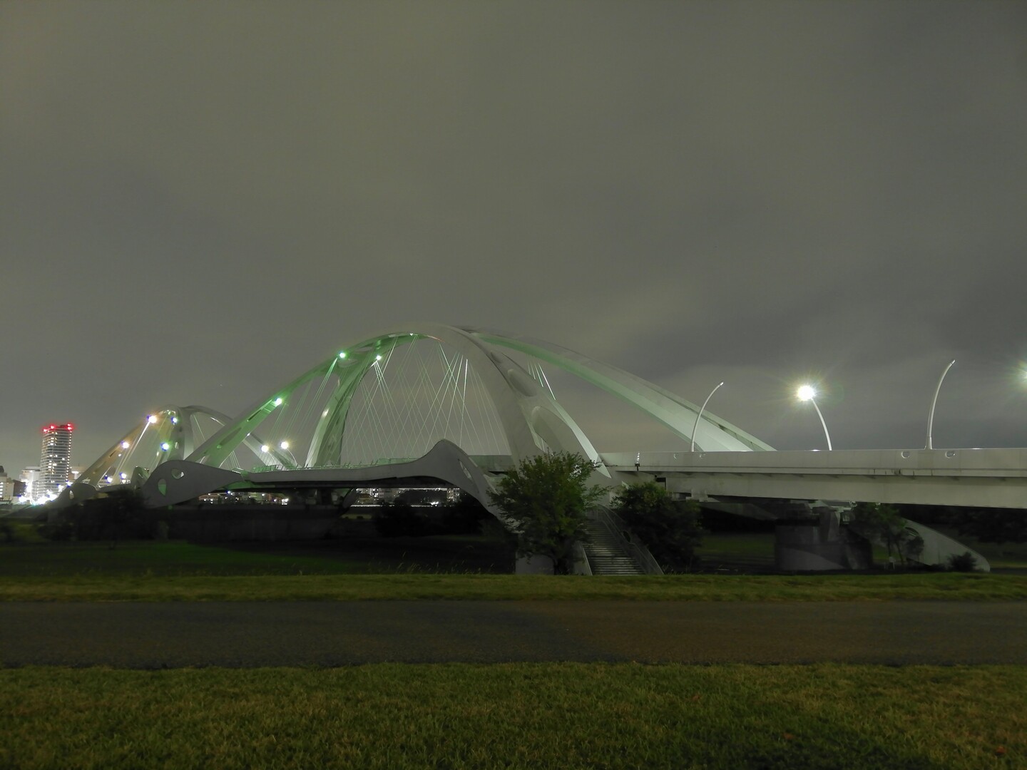 run🏃💨豊スタ ランニング-2021-10-16 / GNMTさんのランニングの活動データ | YAMAP / ヤマップ