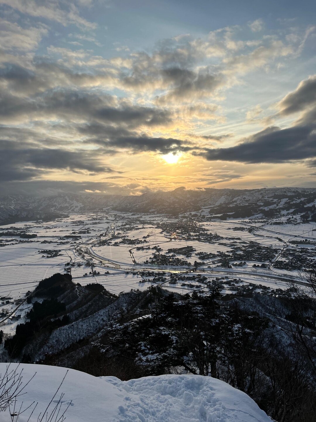 坂戸山53.54.55.56.57 / あささんの坂戸山の活動日記 | YAMAP / ヤマップ