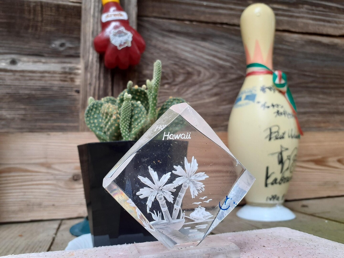 愛宕山(一関市東山)-2024-3-14 / aiさんの一関市・平泉町の活動データ | YAMAP / ヤマップ