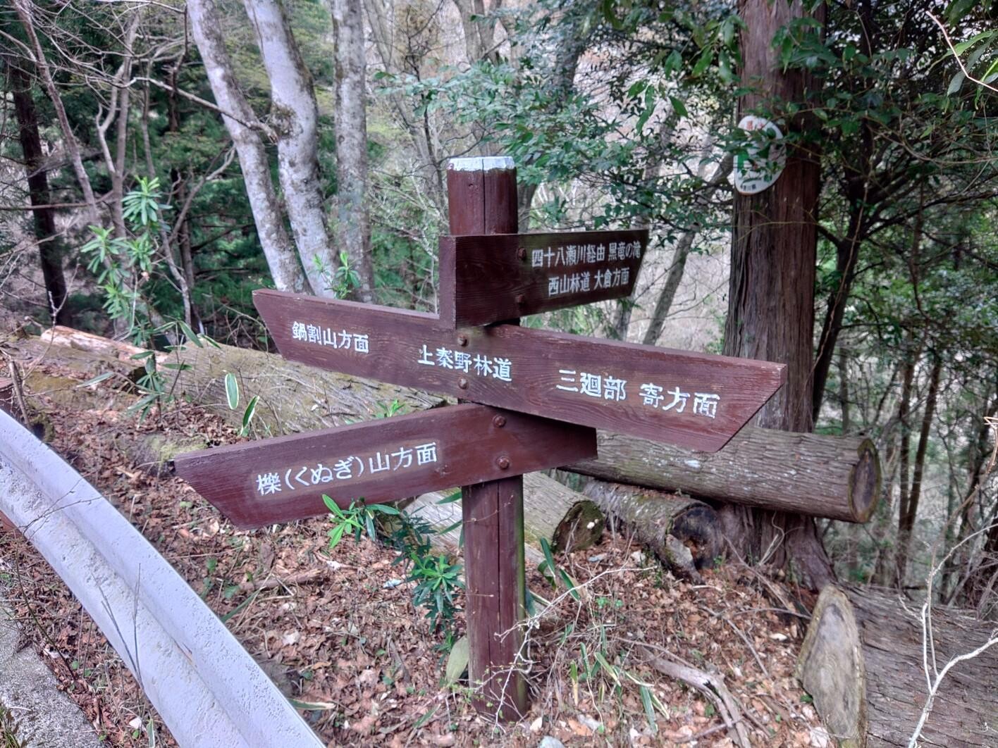 maxさんの投稿したフィールドメモ | YAMAP / ヤマップ