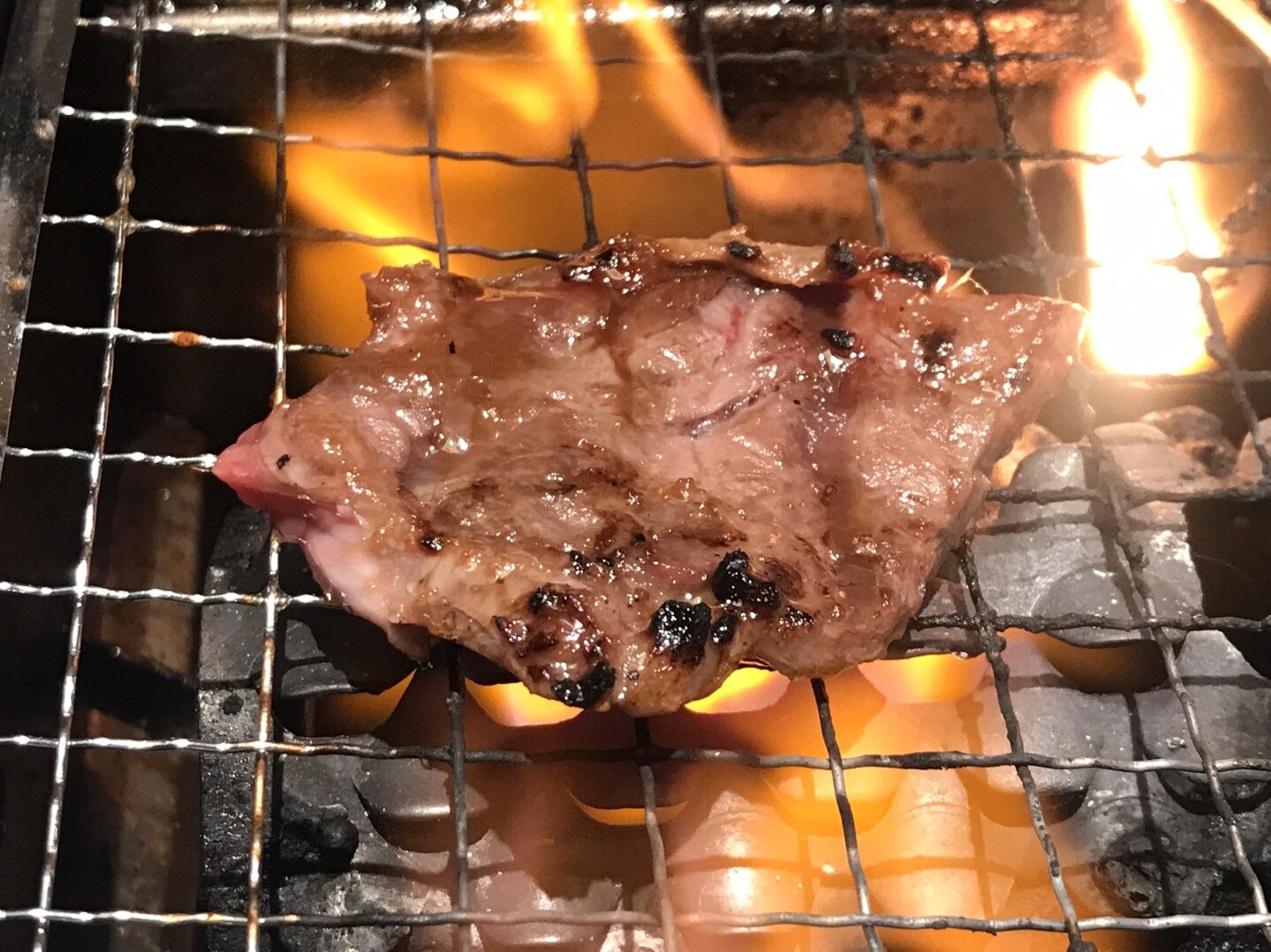 皆様、お疲れ様です！ 私の勤務locat... / GG-Kazuさんのモーメント | YAMAP / ヤマップ