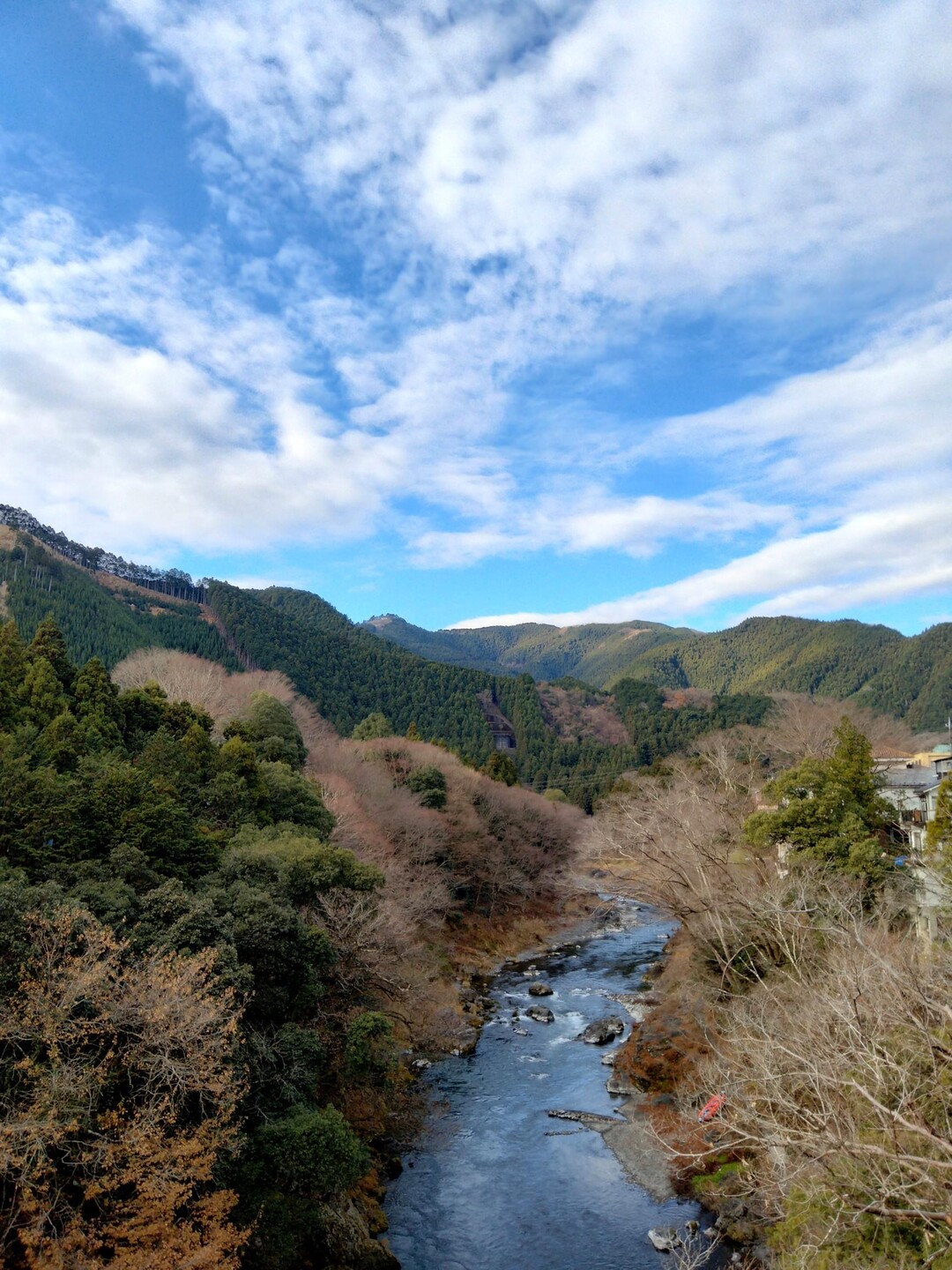 御岳山 / piroさんの大岳山・御岳山・御前山の活動データ | YAMAP / ヤマップ