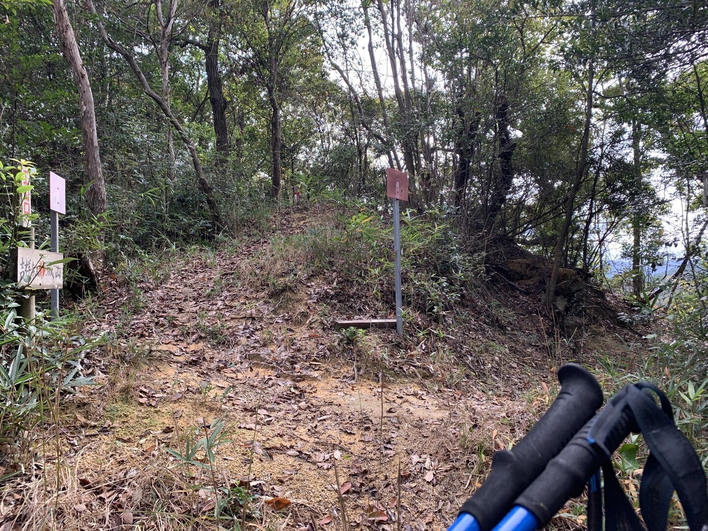 nonpui(ノンプイ)さんの投稿したフィールドメモ | YAMAP / ヤマップ