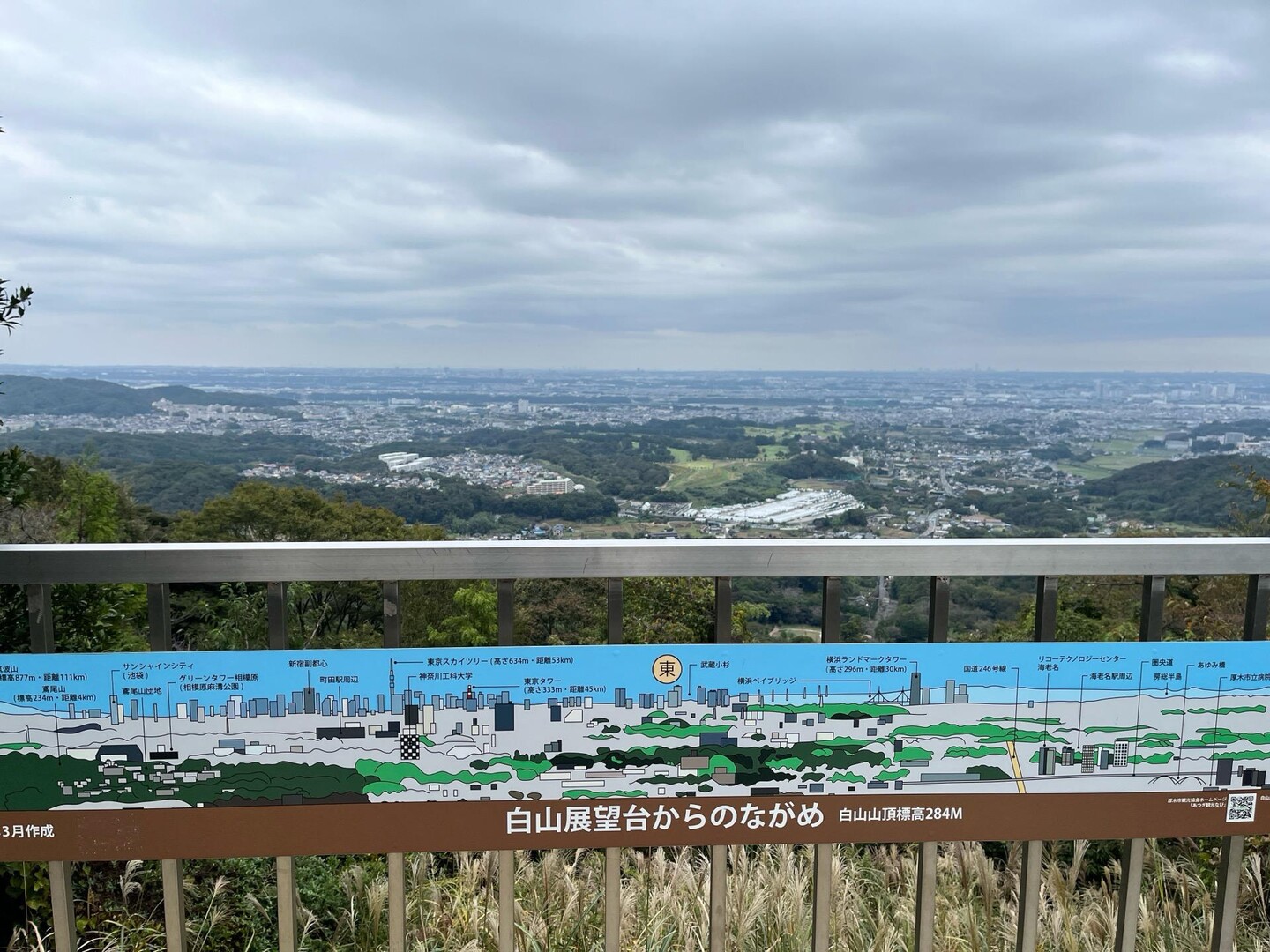 本日も白い山♪♪ / asamiさんの大山の活動データ | YAMAP / ヤマップ