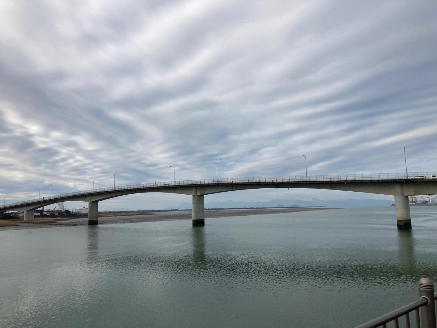 ぐるっと球磨川河口（山はありません） / IMATさんの八代市の活動データ | YAMAP / ヤマップ