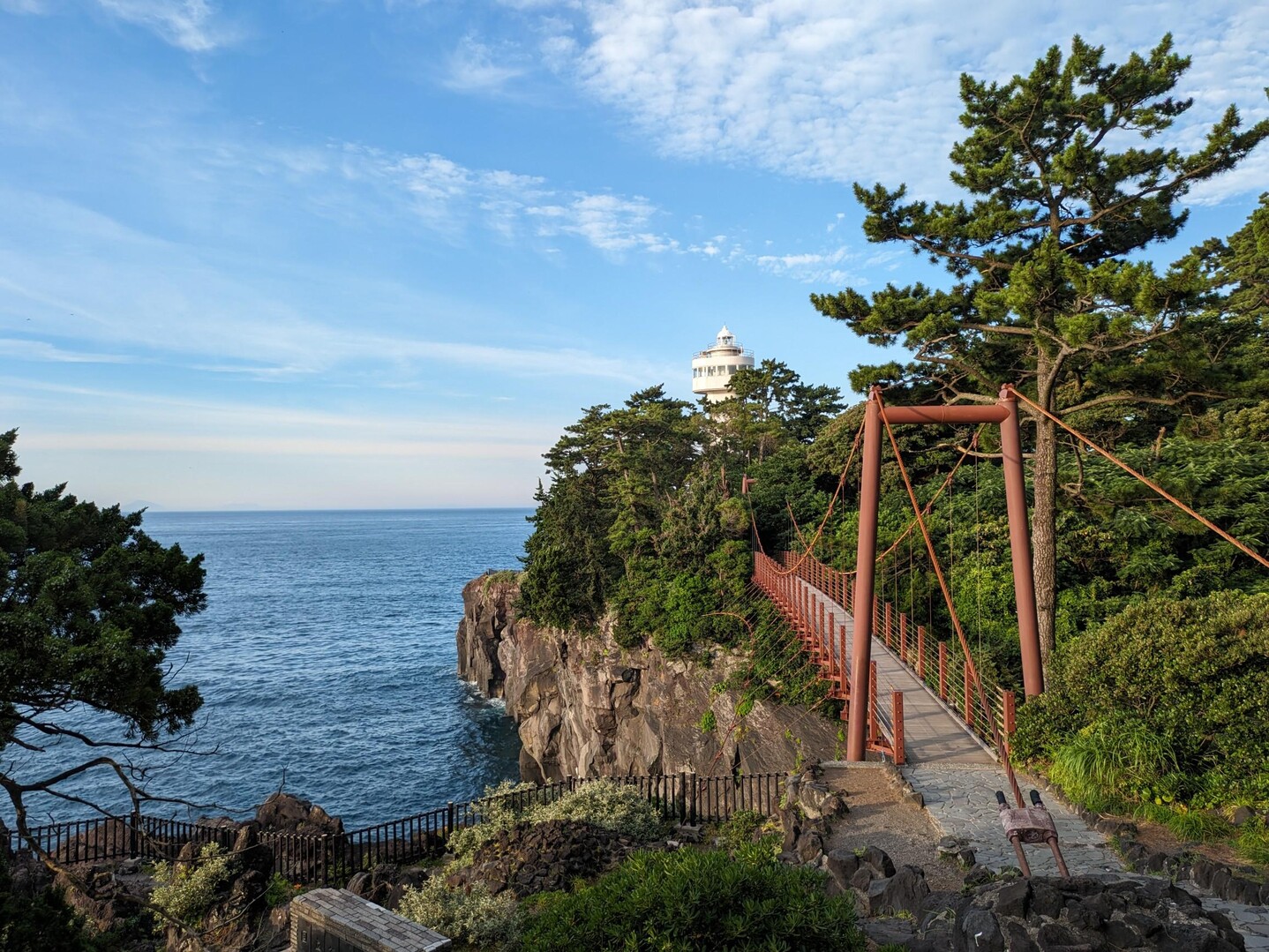 城ヶ崎海岸・一碧湖・大室山 / AWA-MANさんの大室山の活動日記 | YAMAP / ヤマップ