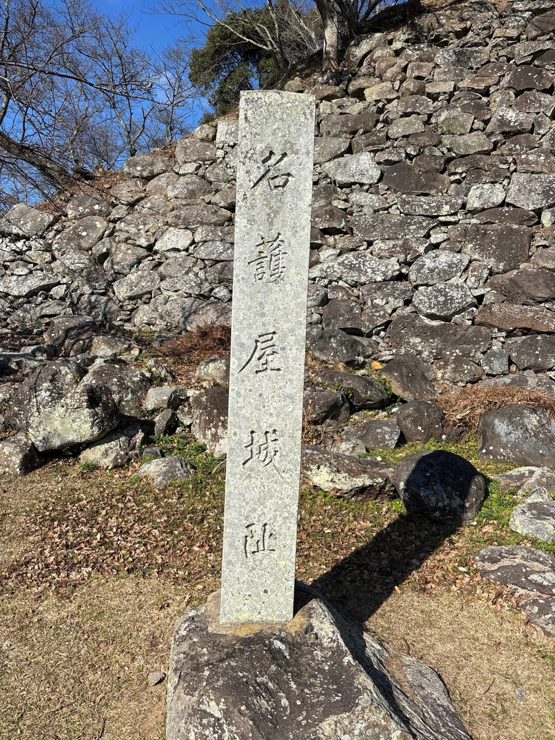 九州オルレ・唐津コース / BP5さんの九州オルレ・唐津コースの活動データ | YAMAP / ヤマップ