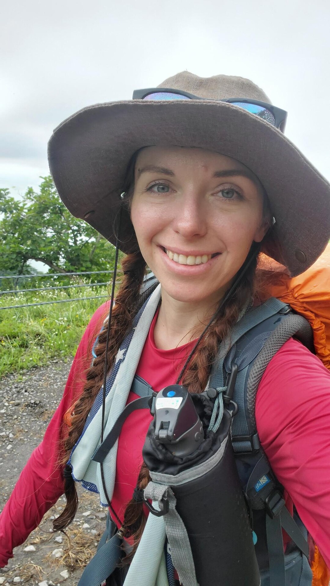 agaのページ | YAMAP / ヤマップ