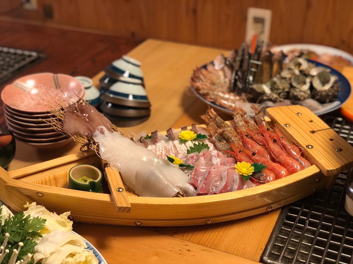 ☆昨年の投稿を限定公開から公開に変更しま... / AOCHIさんのモーメント | YAMAP / ヤマップ