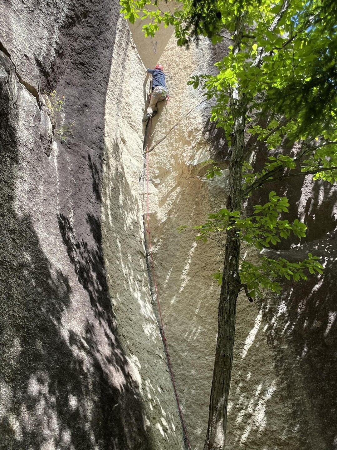 小川山へ行こうDay3-2023-09-27 / うどんMANさんの瑞牆山・金峰山の活動データ | YAMAP / ヤマップ