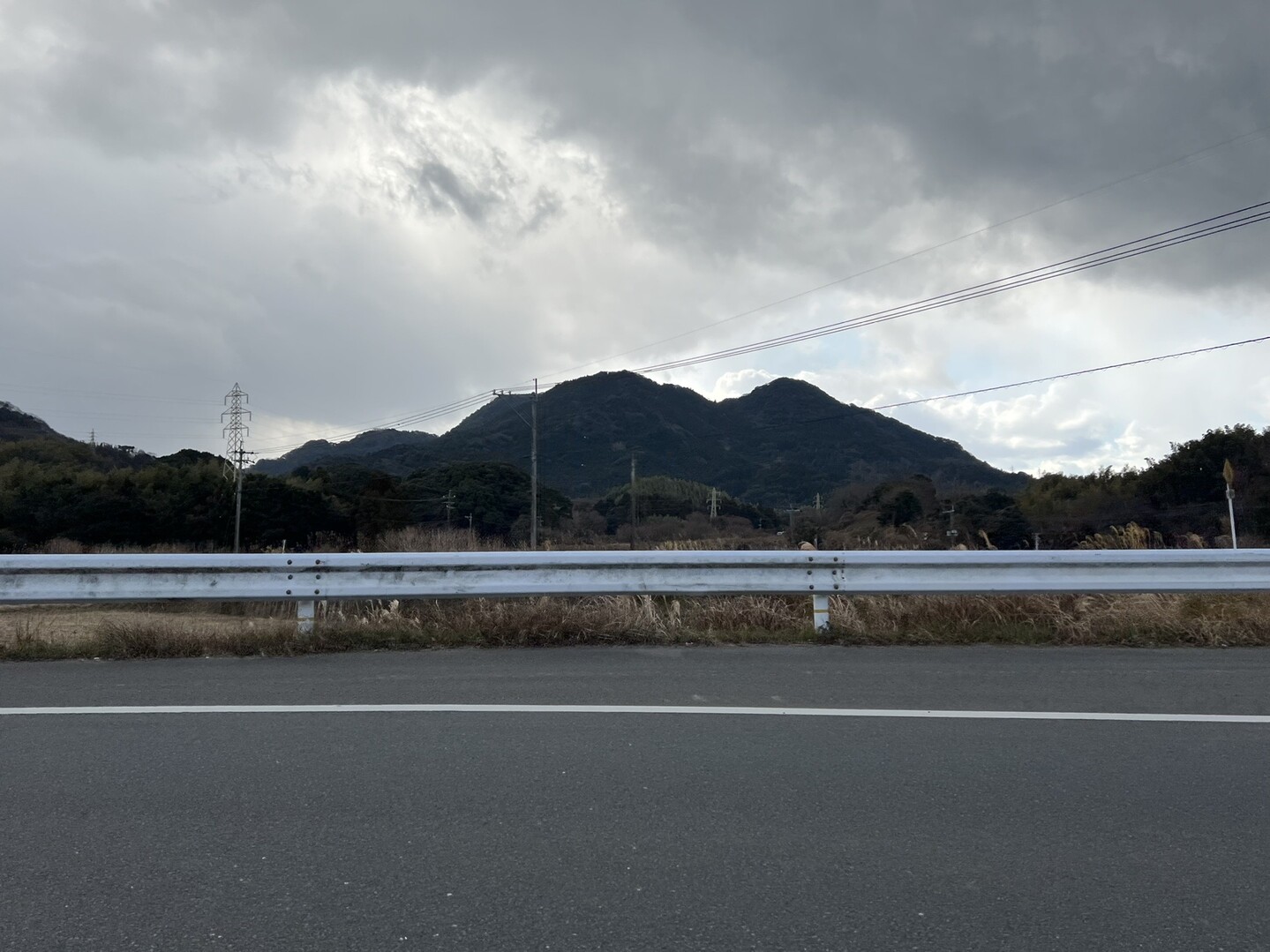 朝から風が強く、9時過ぎから吹雪だした。... / FW16さんのモーメント | YAMAP / ヤマップ