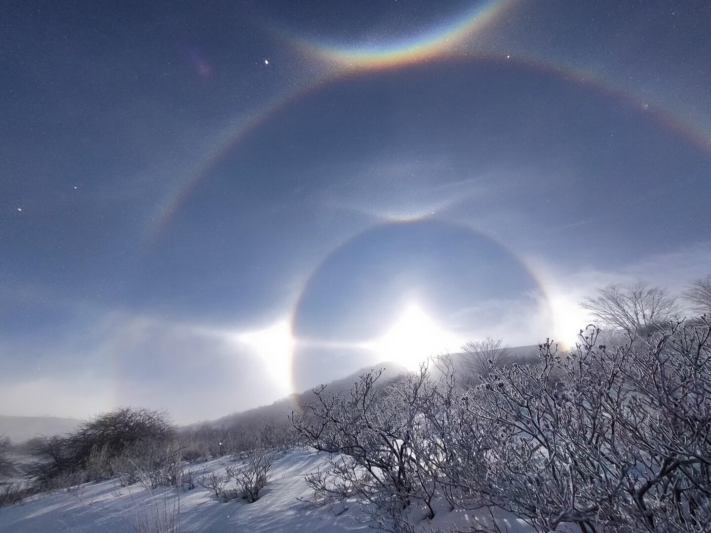 霧ケ峰の周回(殿城山・南の耳・北の耳・男女倉山) / OFFICE 岳さんの霧ヶ峰・車山・大笹峰の活動データ | YAMAP / ヤマップ