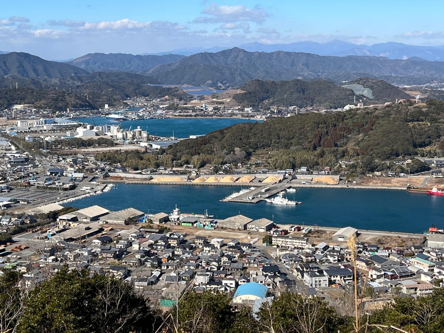 馬ヶ背～米ノ山 / ユーザーDubyさんの米ノ山の活動データ | YAMAP / ヤマップ