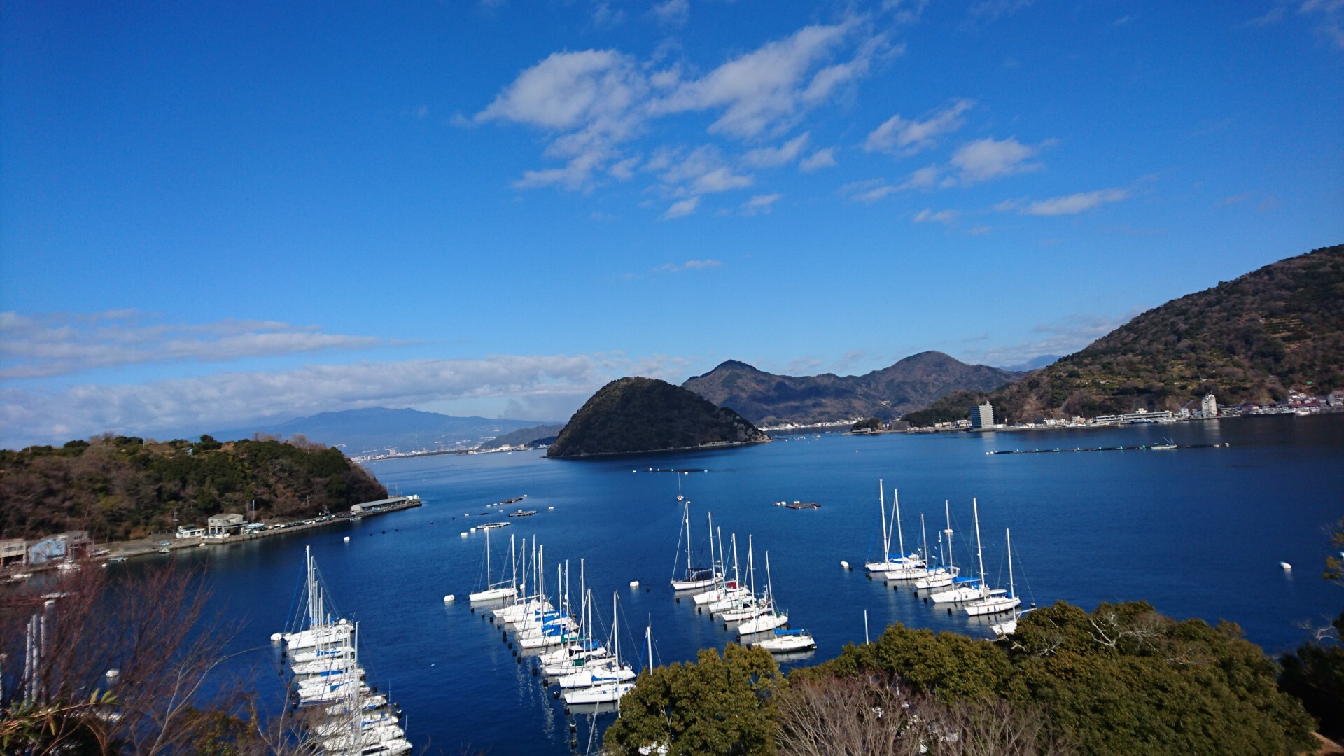 MASAさんの投稿したフィールドメモ | YAMAP / ヤマップ