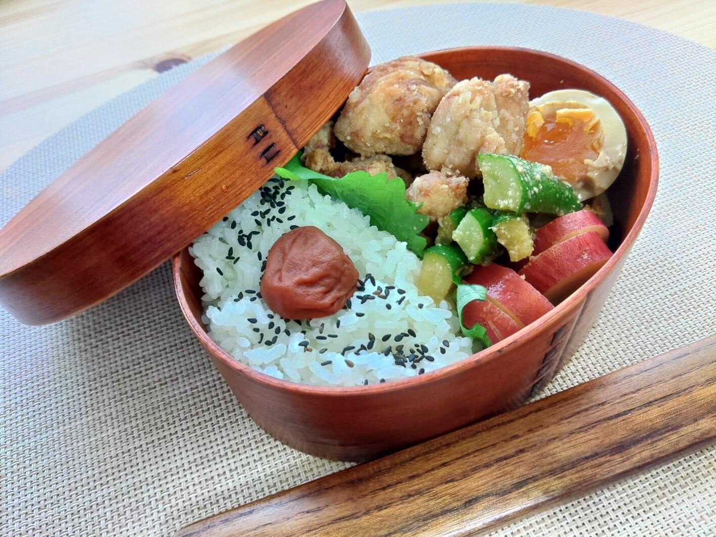 3連休前、沈み気味の気分を 元気づける思... / salmaさんのモーメント | YAMAP / ヤマップ