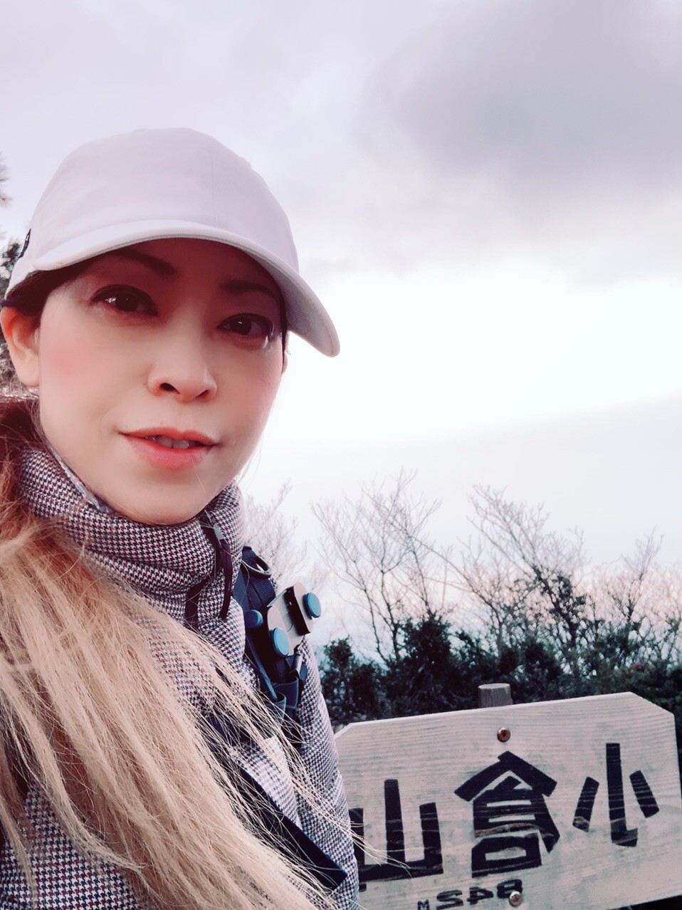 yuccoのページ | YAMAP / ヤマップ