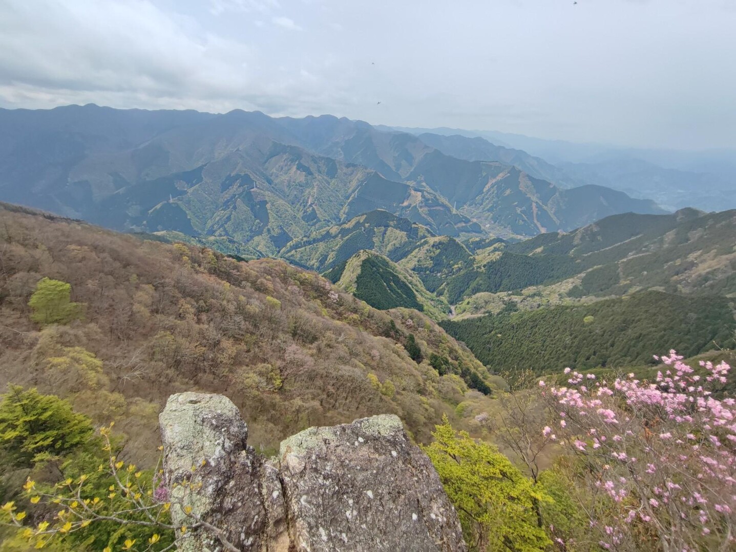 Goさんの投稿したフィールドメモ | YAMAP / ヤマップ