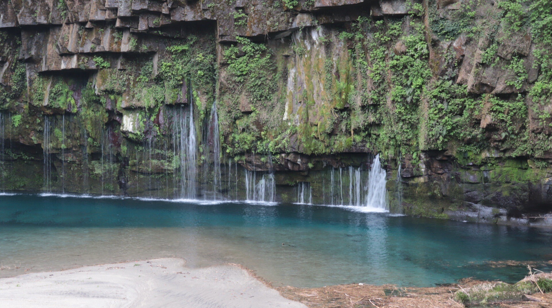 ウォーキング-2022-03-28 / Sorailyさんのウォーキングの活動データ | YAMAP / ヤマップ