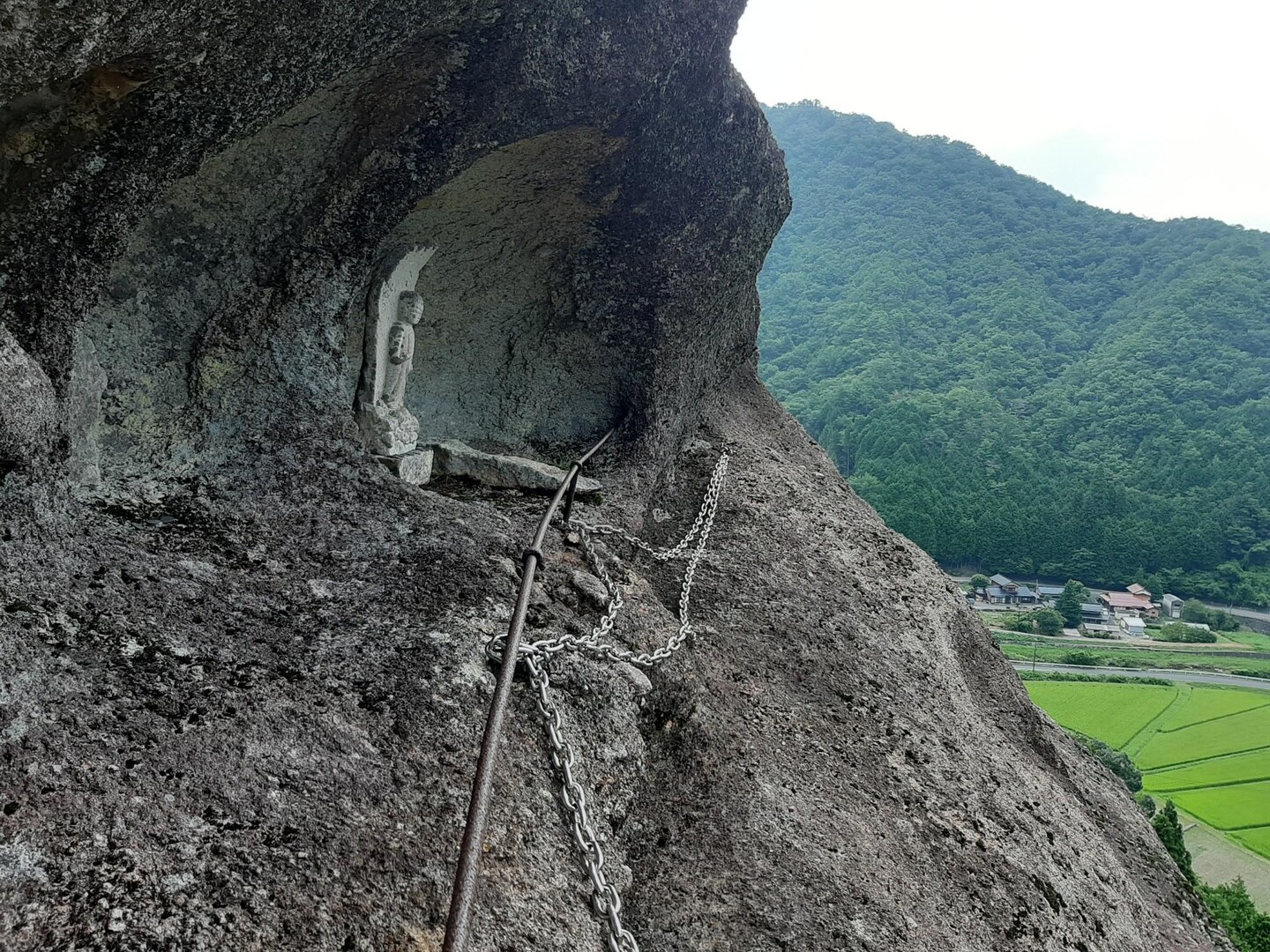 クンクン007さんの投稿したフィールドメモ | YAMAP / ヤマップ