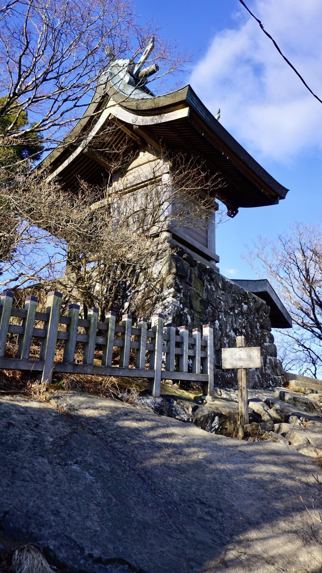 137 筑波山 / TY電気さんの筑波山の活動データ | YAMAP / ヤマップ