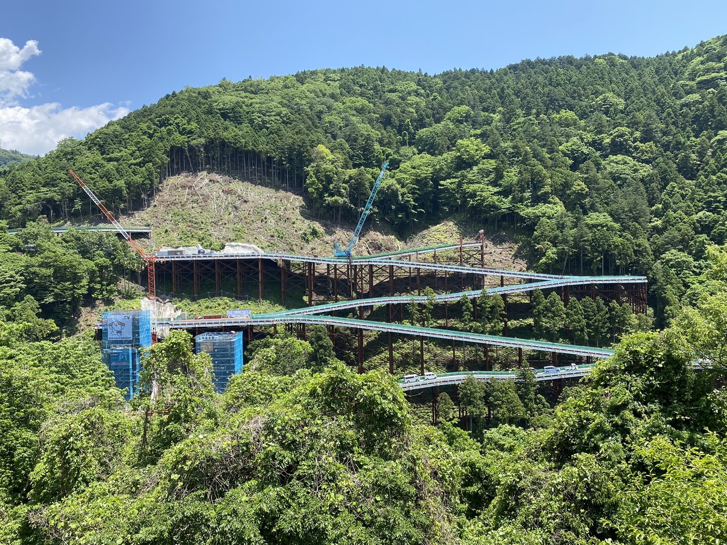 高松山 / tosiさんの高松山・大野山の活動データ | YAMAP / ヤマップ