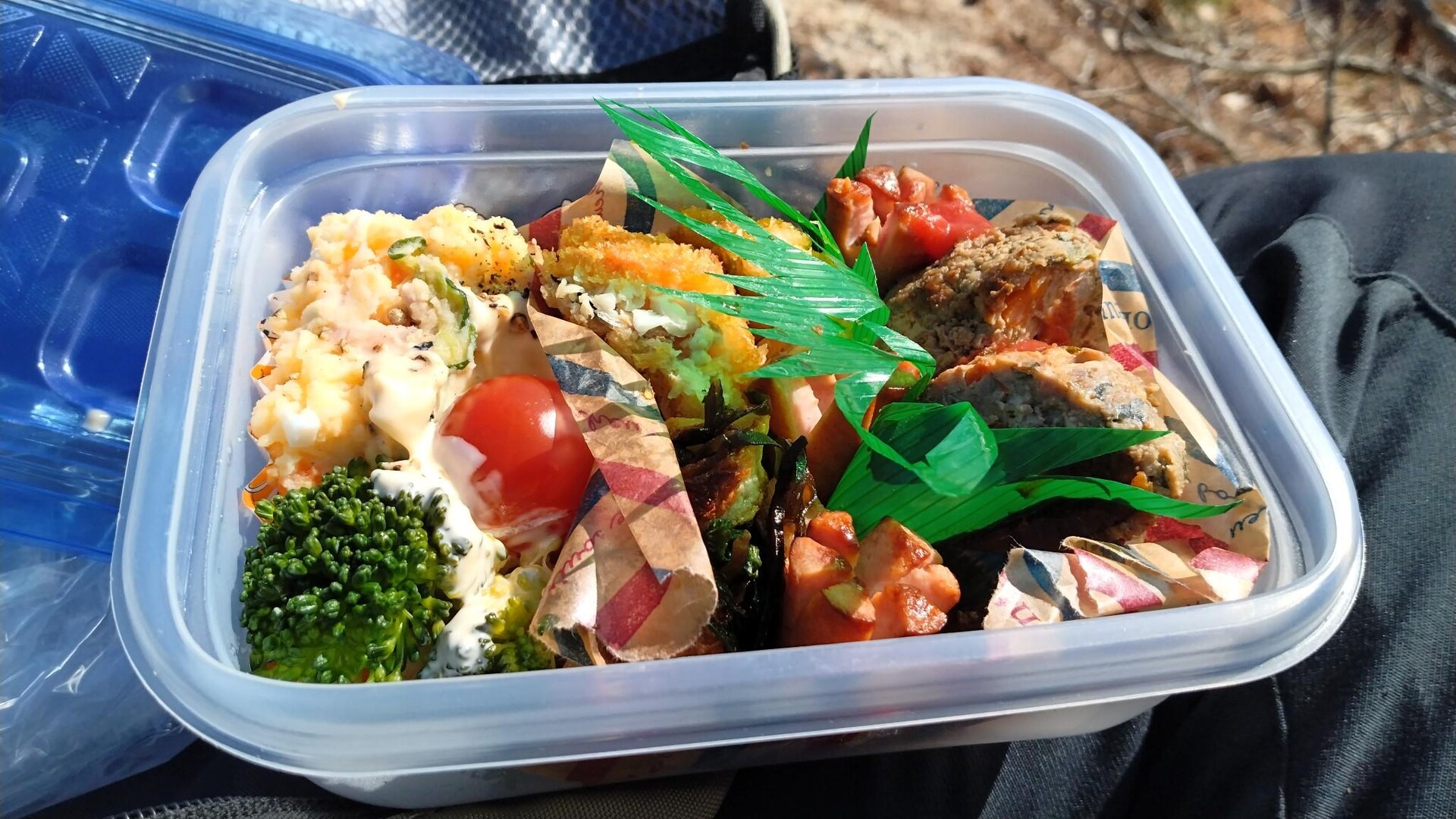 大阪府交野、星田25連山チャレンジ①🗻 / bptanakaさんの交野山・国見山の活動データ | YAMAP / ヤマップ