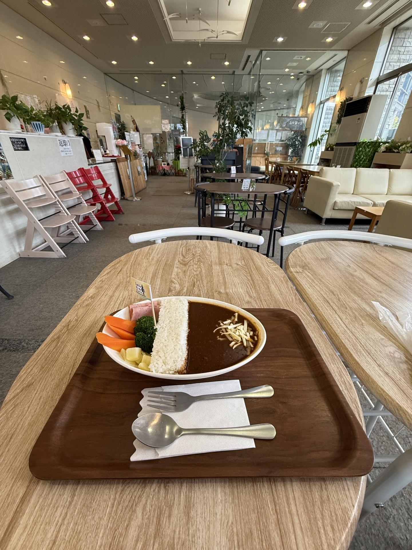 旨玉子サンドとダムカレー放流🤗 / nam。さんの仙洞寺山・南山・津久井堂所山の活動データ | YAMAP / ヤマップ