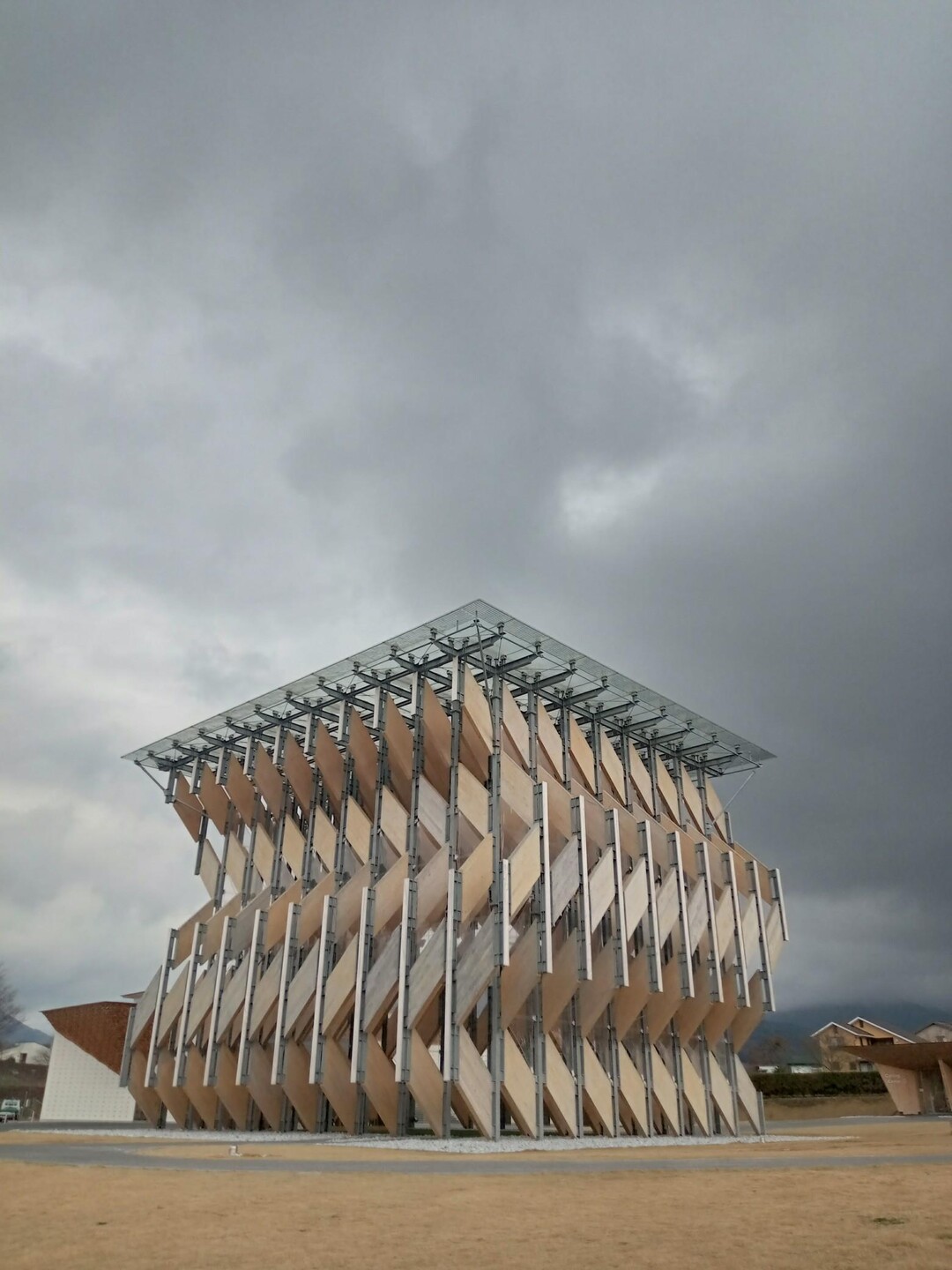 おかやまマラソン落選した私は 同じ日に開... / namiさんのモーメント | YAMAP / ヤマップ