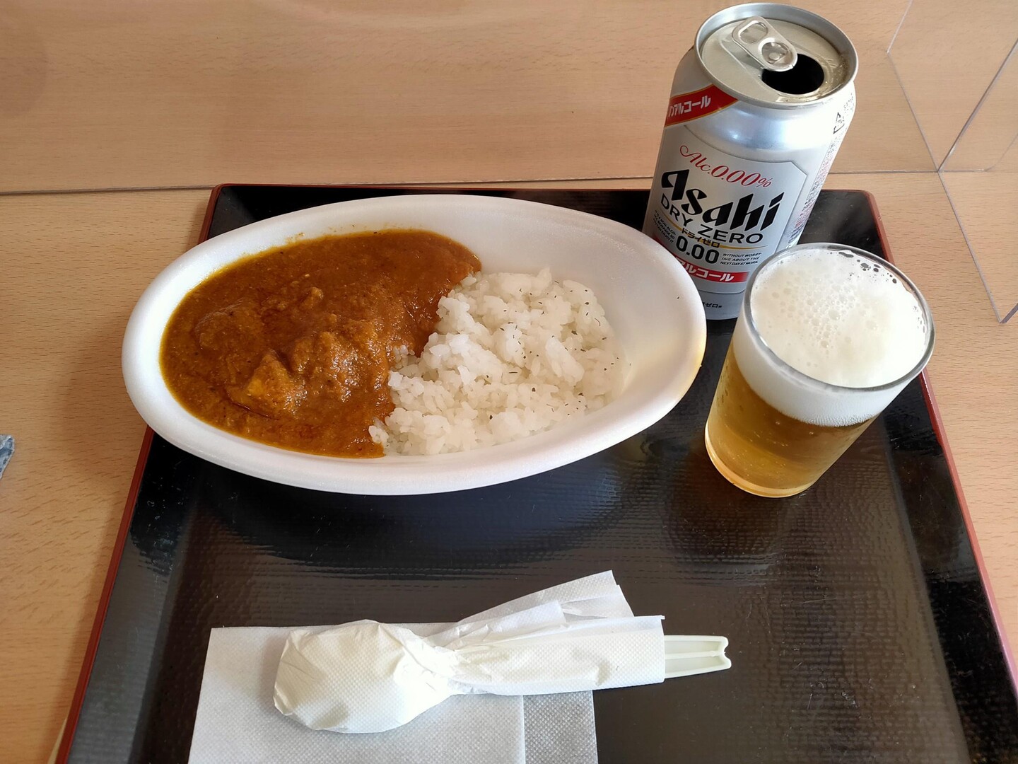 大台ヶ原山 1,695.1 m 奈良・三重 / ポポさんの大台ヶ原山・日出ヶ岳・大杉谷の活動データ | YAMAP / ヤマップ