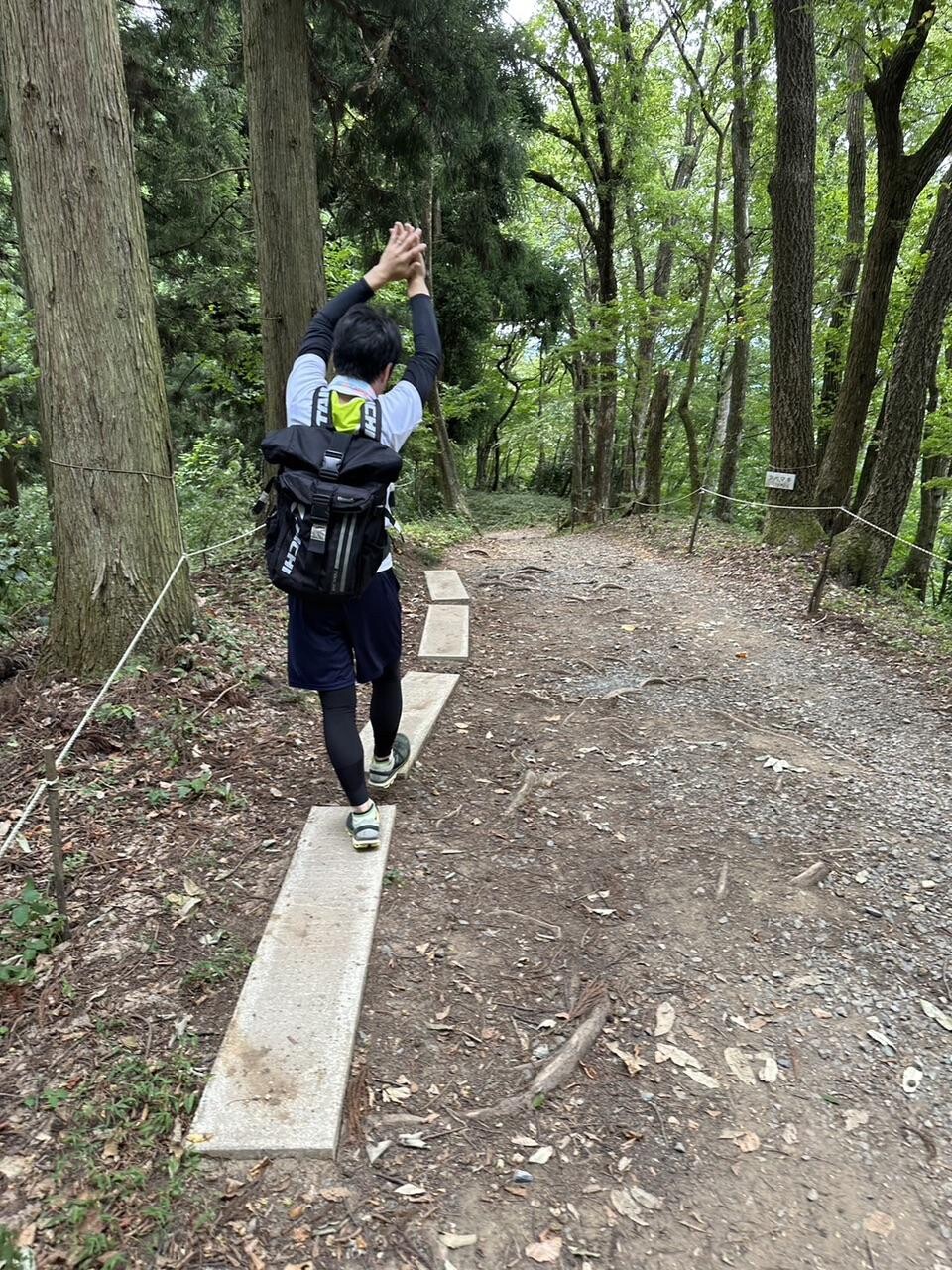 YMDのページ | YAMAP / ヤマップ