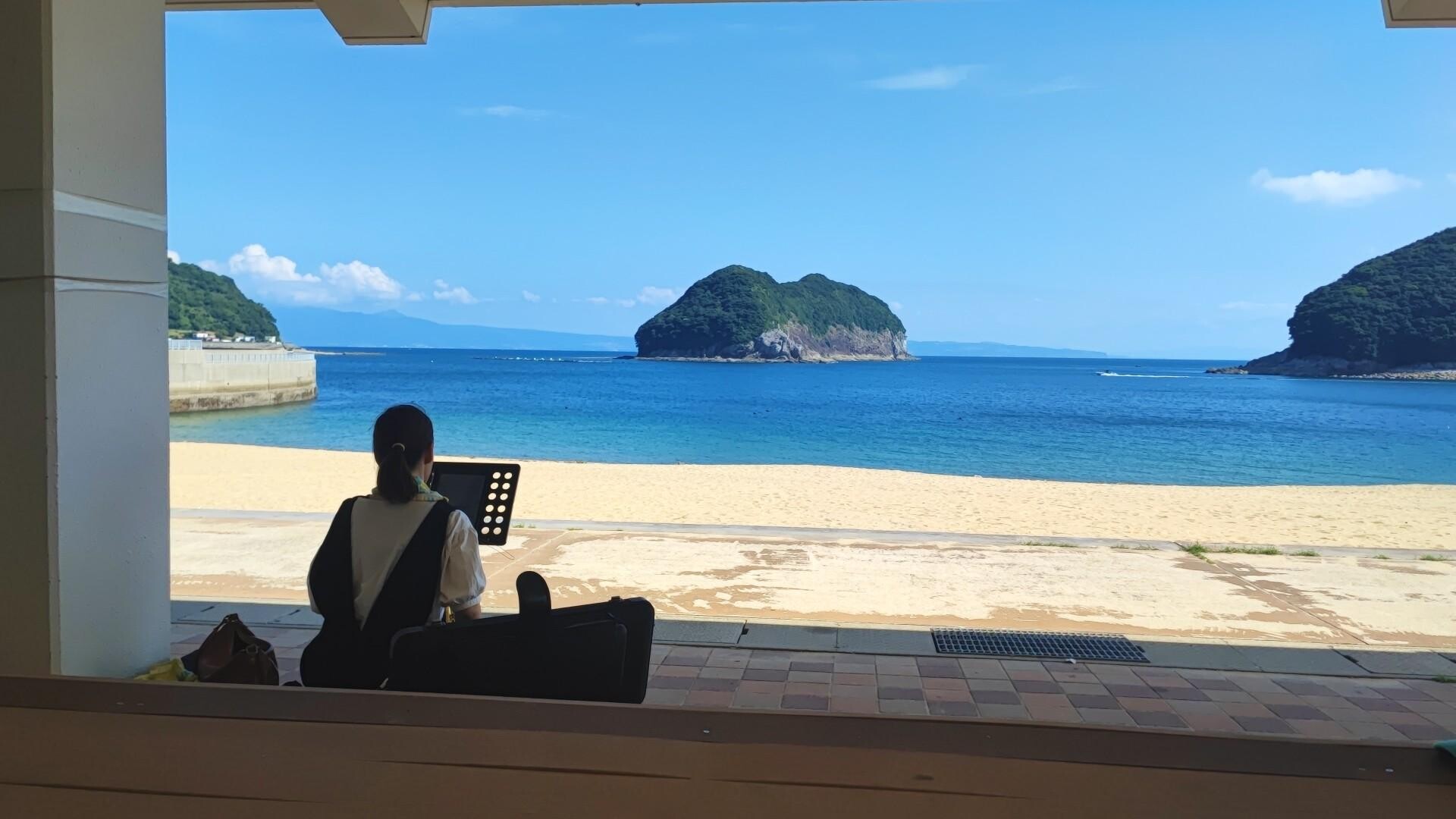 結の浜SUP / あきひろさんの矢上普賢岳・行仙岳の活動データ | YAMAP / ヤマップ