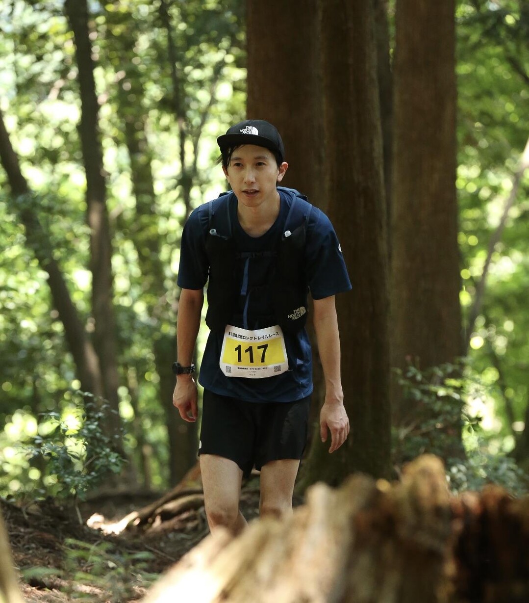 KOHのページ | YAMAP / ヤマップ