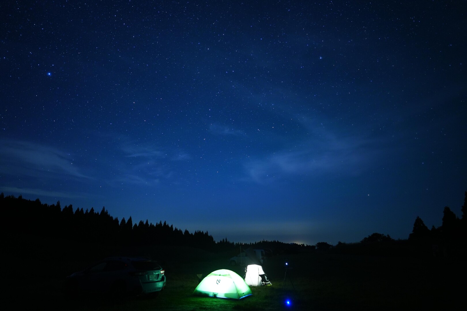 上山高原の動画アップします。 http... / kamesanpoさんのモーメント | YAMAP / ヤマップ