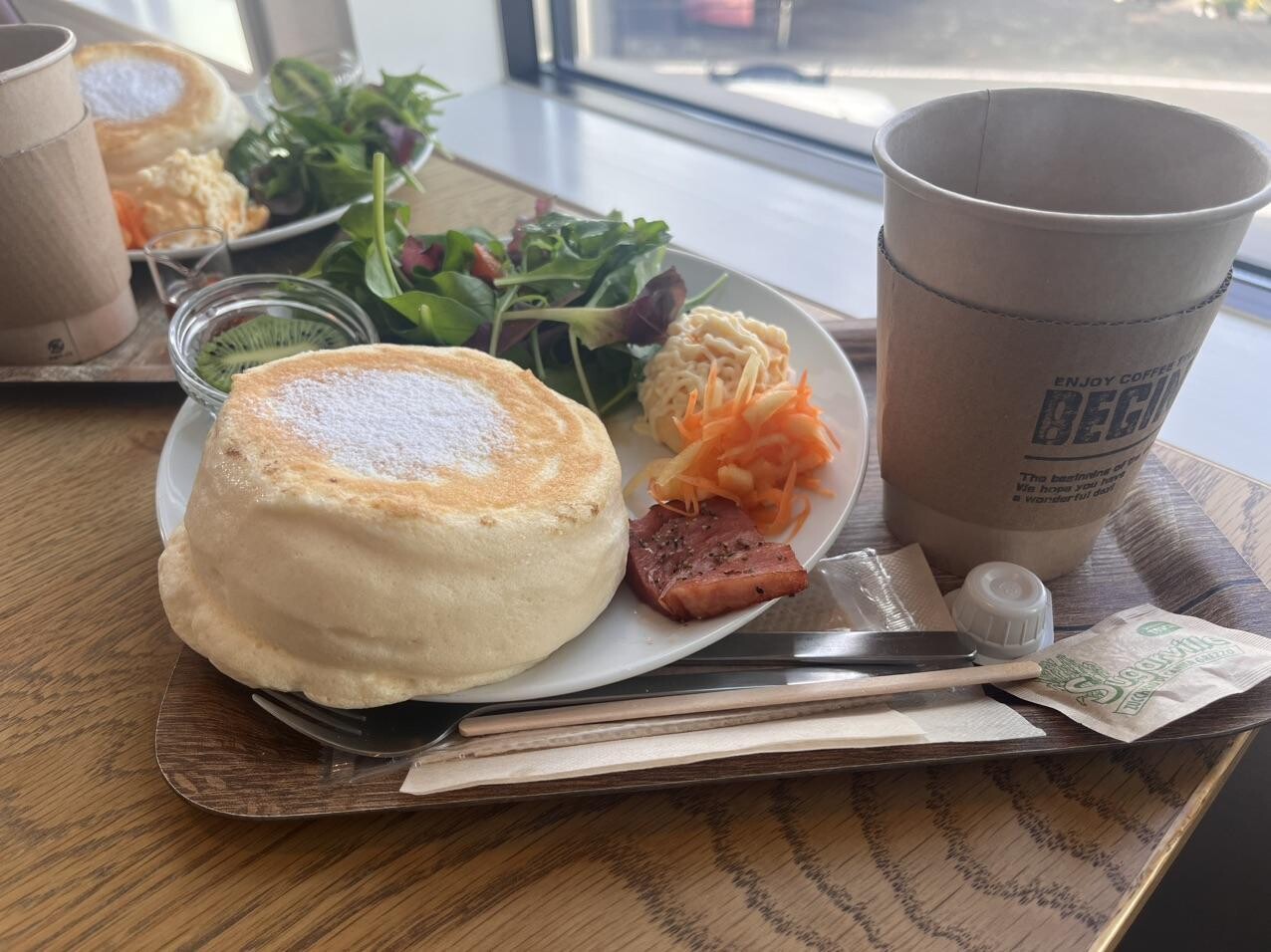 ku⭐︎maのページ | YAMAP / ヤマップ