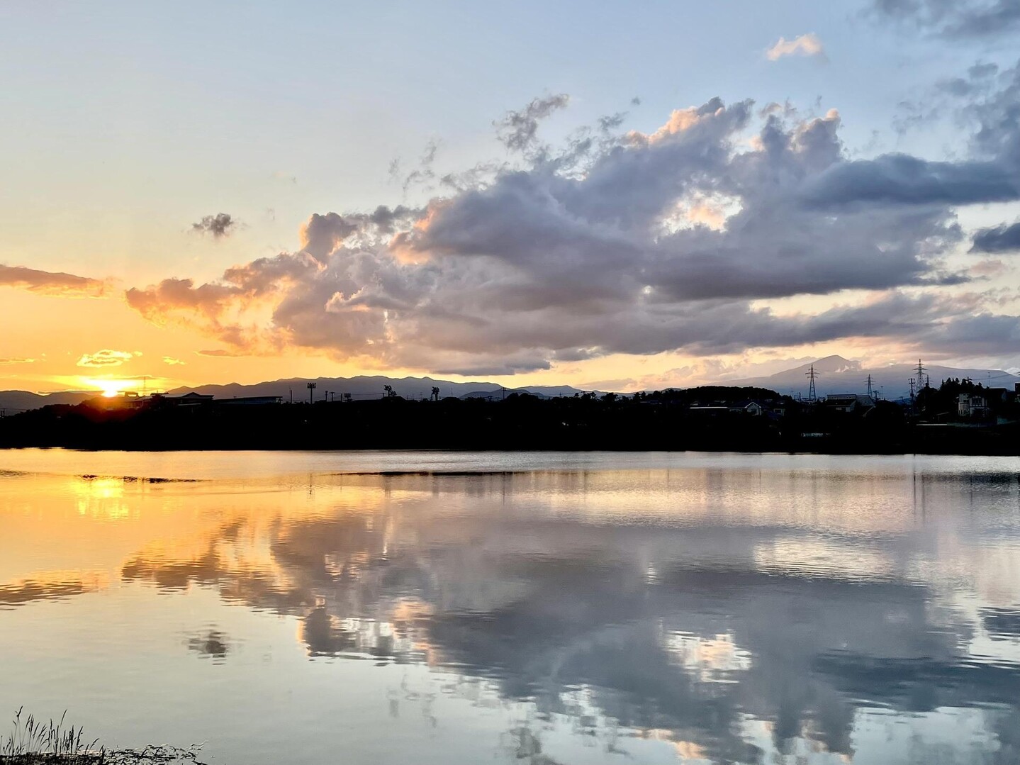 2023.06.23(金) 12:00 / ケロケロ🐸🐸🐸さんのモーメント | YAMAP / ヤマップ