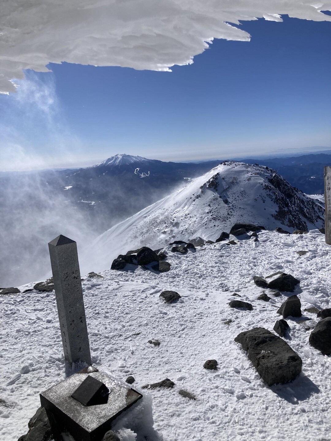 乗鞍岳 / K.TAIRAさんの乗鞍岳の活動データ | YAMAP / ヤマップ