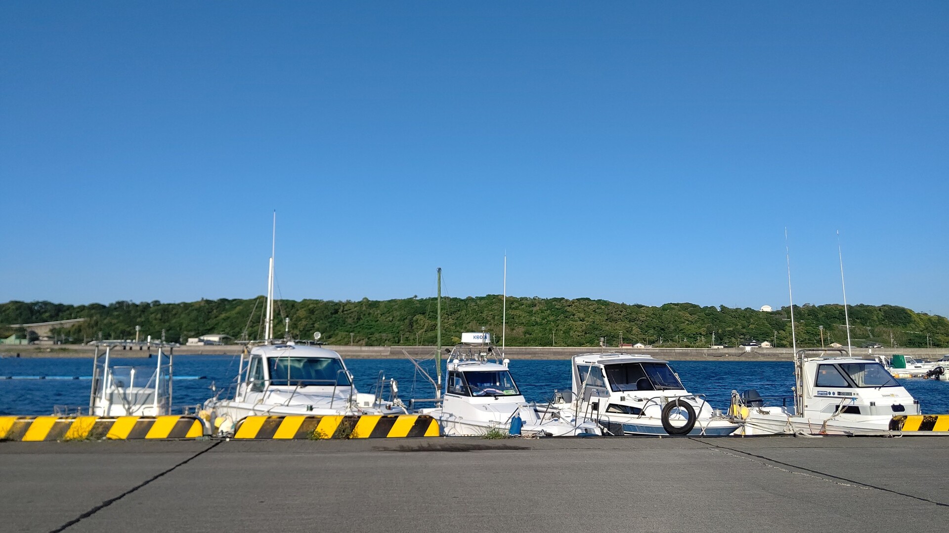 山も良いけどたまには海に！！ ってこと... / mktさんのモーメント | YAMAP / ヤマップ