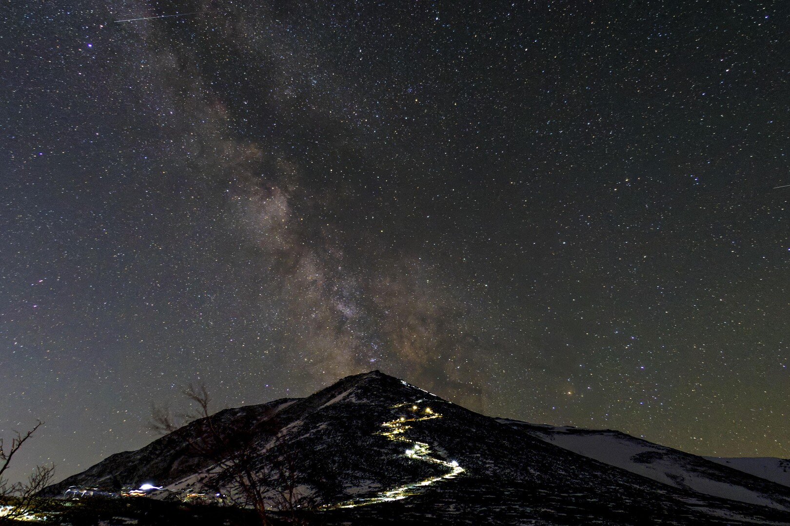 #YAMAPフォトコンテスト2022 ... / zukiさんのモーメント | YAMAP / ヤマップ